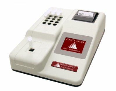 Pointe Scientific 180 QT Chemistry Analyzer | Rent, Finance, or Buy