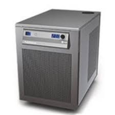PolyScience 6162P61A130D Chiller | Rent, Finance, or Buy
