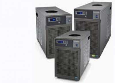 Polyscience Recirculator Chiller | Rent, Finance, or Buy