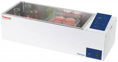 Precision Scientific 50 Water Bath | Lease/Finance or Buy