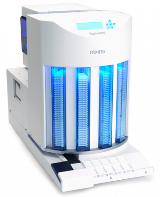 Primera Signature Slide Printer from $486.76/mo