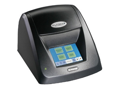 Promega GloMax 20/20 Microplate Reader | Lease/Finance or Buy