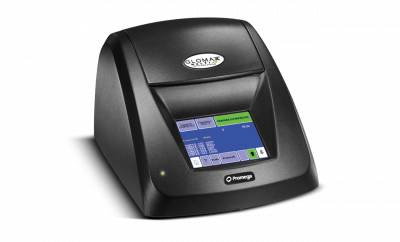 Promega GloMax 20/20 Microplate Reader | Lease/Finance or Buy