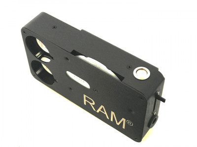 RAM® Prime (Retinal Acuity Meter) from $29.30/mo