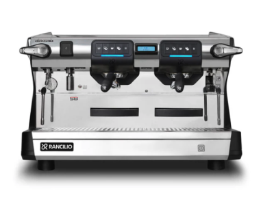 Rancilio Classe 7 USB Commercial Espresso Machine from $219.26/mo