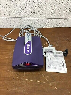 Ranger 3M 24700 Infusion Pump from $12.56/mo