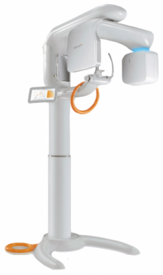 RayScan ALPHA 2D Panoramic X Ray | Rent, Finance, or Buy