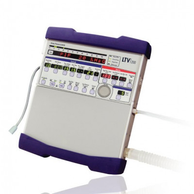 Vyaire LTV-1150 Ventilator | Rent, Finance, or Buy