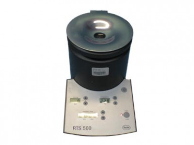 Roche RTS 500 Balances & Scale | Rent, Finance, or Buy