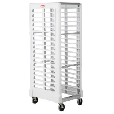 Rubbermaid Max System Rack | Rent, Finance, or Buy