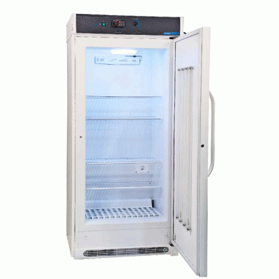 Shel Lab I-6139-1 Environmental Chamber | Rent, Finance, or Buy