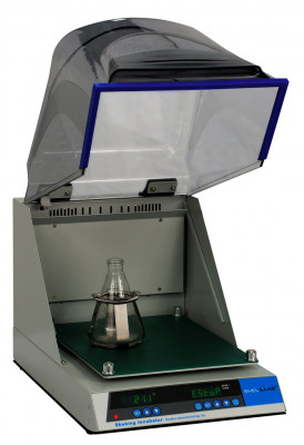 Shel Lab Mini Shaker Laboratory Shaker | Rent, Finance, or Buy