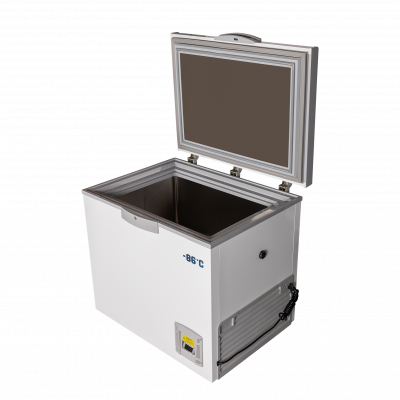 SOLIDCOLD C486A Laboratory Freezer | Rent, Finance, or Buy