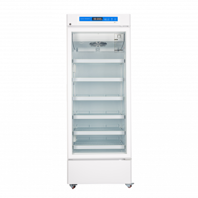 SOLIDCOLD R-19AG Laboratory Refrigerator from $98.57/mo