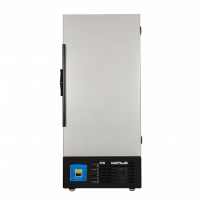 SOLIDCOLD U2086A Laboratory Freezer from $180.56/mo