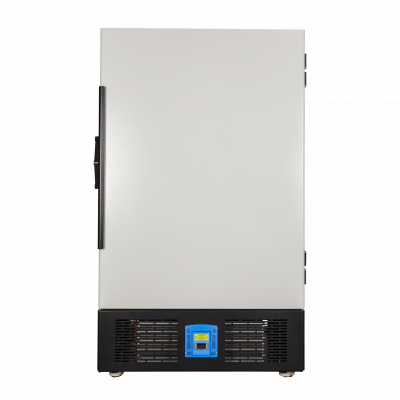 SOLIDCOLD U2586D Laboratory Freezer from $225.82/mo