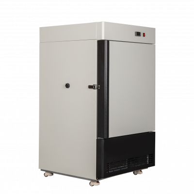 SOLIDGOLD U486A Laboratory Freezer from $100.08/mo