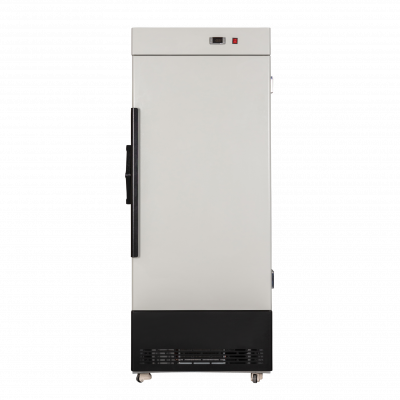 SOLIDCOLD U886A Laboratory Freezer from $131.10/mo