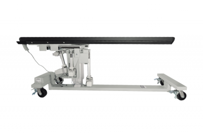 STI Streamline 2 C-Arm Table from $216.65/mo