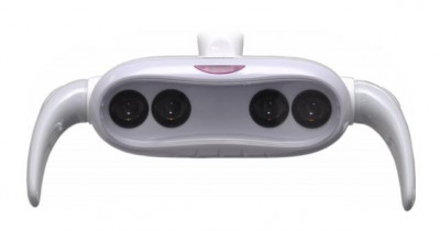 Safari Led Light w/Sensor | Rent, Finance, or Buy