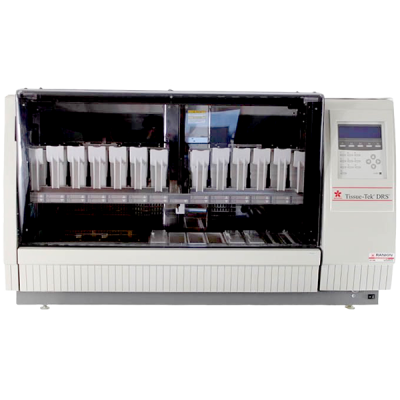 Sakura 2000 Autostainer from $269.88/mo