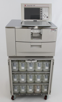 Sakura VIP 5 Tissue Processor from $430.59/mo