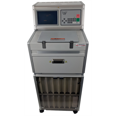 Sakura E150 Tissue Processor from $267.92/mo