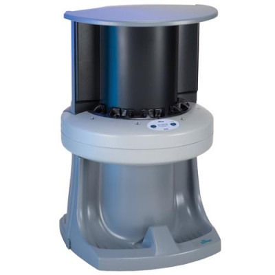 ScanX Classic Digital Scanner w/ In-Line Eraser | Rent, Finance, or Buy