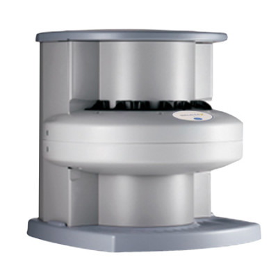 ScanX Intraoral Digital Scanner | Rent, Finance, or Buy