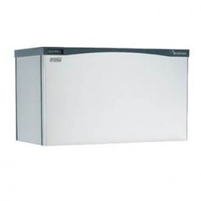 Scotsman C1448MR-32 Ice Machine Head | Lease/Finance or Buy
