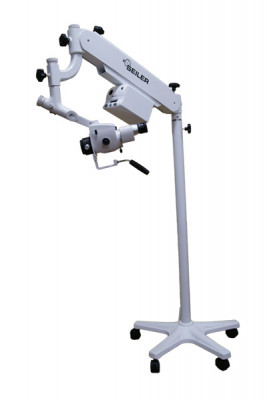 Seiler 30985-OTS-LED Surgical Microscope from $157.85/mo