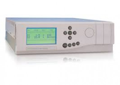 Servomex Xentra 4900 Multi Gas Detector from $850.00/mo