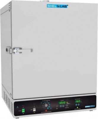 Shel Lab SGO3 Laboratory Oven from $55.92/mo