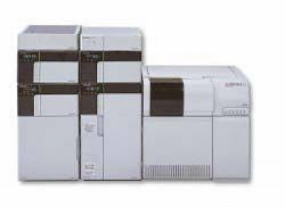 Shimadzu LCMS-2010 Mass Spectrometer | Rent, Finance, or Buy