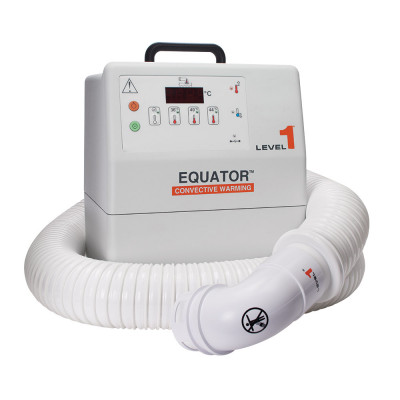 Smiths Medical Equator Hypothermia Unit from $13.56/mo
