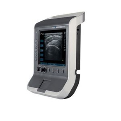 Sonosite S-Series Ultrasound Machine from $181.42/mo