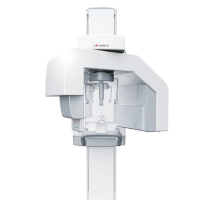 Soredex Cranex-D Panoramic X Ray | Rent, Finance, or Buy