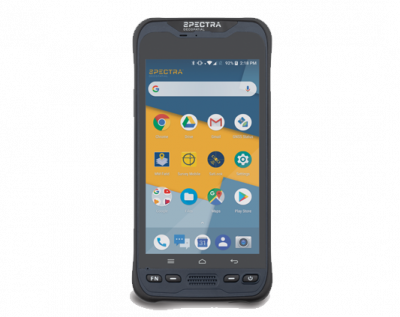 Ashtech MobileMapper 60 GIS Handheld Device from $37.98/mo