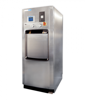 Steris Corporation AMSCO Sterilizer | Rent, Finance, or Buy