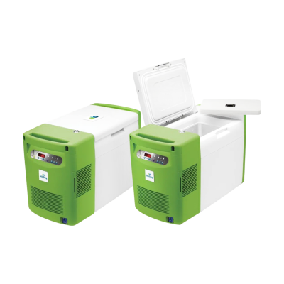 Stirling Ultracold ULT25NEU Laboratory Freezer from $229.55/mo