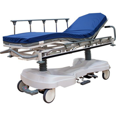 Stryker 1069 Surgical Stretcher from $50.11/mo