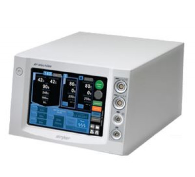 Stryker Multigen RF Radiofrequency (RF) Generator | Rent, Finance, or Buy