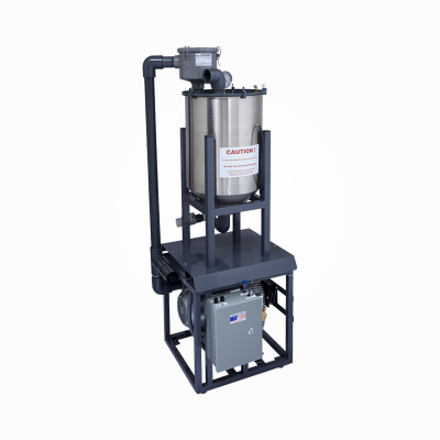 Super Flow 10 (Traditional) from $105.16/mo