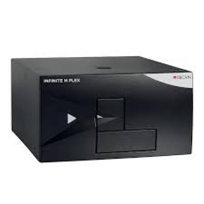 Tecan Infinite F200 Fluorescence Microplate Reader | Lease/Finance or Buy