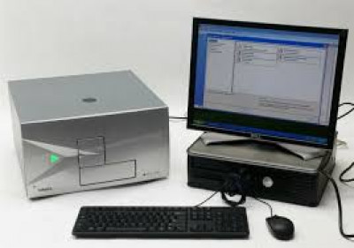 Tecan Infinite F200 Microplate Reader | Lease/Finance or Buy