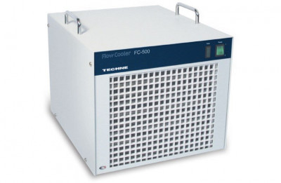 Techne Dip Coolers Laboratory Chiller | Rent, Finance, or Buy