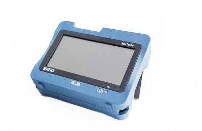 Exfo MaxTester 945 Optical Loss Test Set from $700.00/mo