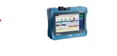 Exfo MaxTester 730C OTDR from $700.00/mo