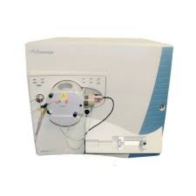 Thermo Finnigan LCQ Deca XP Plus Mass Spectrometer | Rent, Finance, or Buy