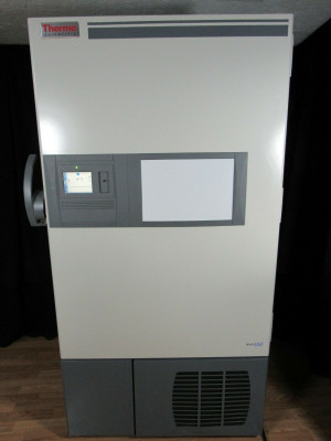 Thermo Fisher Scientific UXF Laboratory Freezer | Rent, Finance, or Buy